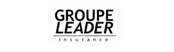 Cabinet Labouré | Courtier en assurance depuis +25 ans - cabinet laboure